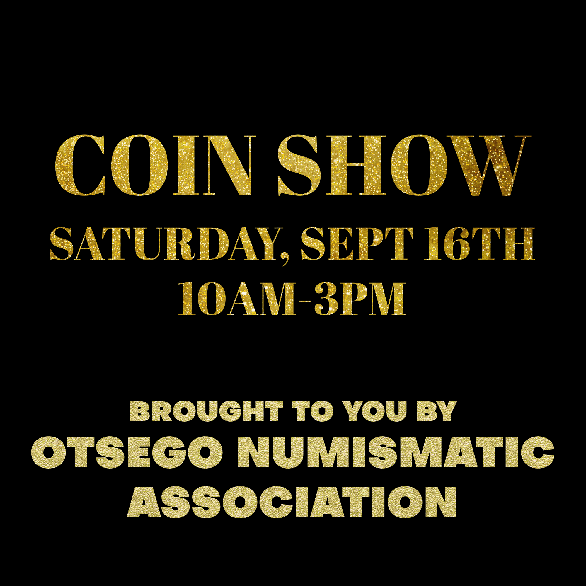 Foothills Performing Arts & Civic Center | Welcome to Foothills PAC