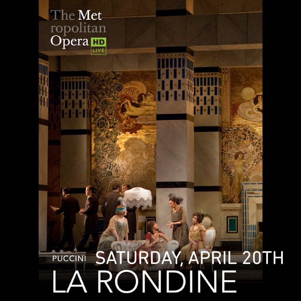 Foothills Performing Arts & Civic Center | Welcome to Foothills PAC